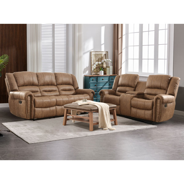 Apartment Size Living Room Sets Furniture Small Sets Couch apartment-size-living-room-sets-furniture-small-sets-couch
